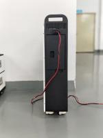 China 5KWH LiFePO4 Lithium Battery 5KW Inverter All In One Energy Storage Sytem  For Household for sale