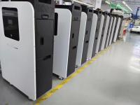 China Inverter All In One Energy Storage System 16S1P 3WH 5KWH For Household for sale
