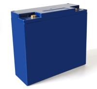 China Rechargeable lithium battery Lifepo4 Battery Pack 12V 20AH With SOC Indicator for sale