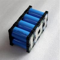 China UN38.3 LiFePO4 Battery Cells 3.2v Li-ion Battery 32650 32700 5Ah 6Ah for sale