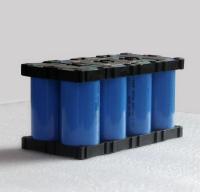 China UN38.3 LiFePO4 Battery Cells 3.2v Li-ion Battery 32650 32700 5Ah 6Ah for sale