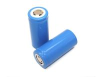 China High Power Rechargeable Lifepo4 Battery Cells Ifr 32650 32700 3.2v 6000mah for sale
