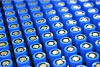China High Power Rechargeable Lifepo4 Battery Cells Ifr 32650 32700 3.2v 6000mah for sale