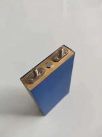 China High Capacity LiFePO4 Prismatic Cell 3.2V 10AH  For Electric Vehicles for sale