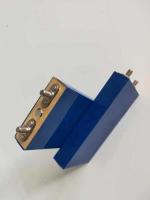 China High Capacity LiFePO4 Prismatic Cell 3.2V 10AH  For Electric Vehicles for sale