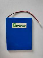 China 3.2V 5Ah Lifepo4 Cells For Solar Street Light UAV UPS Power Tools for sale