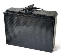 China OEM 100AH 200AH 12V Lithium Battery Pack For Electric Boat for sale