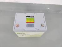 China Rechargeable Deep Cycle Lithium Ion Packs 60AH 12 Volt Battery for sale