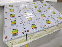 China Rechargeable Deep Cycle Lithium Ion Packs 60AH 12 Volt Battery for sale