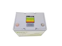 China 12V 60AH Rechargeable Lithium Battery Pack With 2500+ Cycles 160A Max Discharge Current for sale