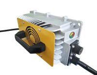 China Premium Lithium Battery Charger 24V DC With 1500W Output Power High Power Factor for sale