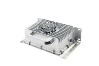 China 15A Lithium Ion Battery Charger For 48V 16S Lifepo4 Packs 58.4V IP67 Water Proof for sale