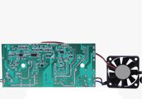 China 12V Benergy Lithium Iron Phosphate Battery Charger 14.6V 10A Lithium Battery Charger for sale