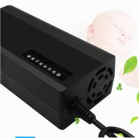 China OEM Lithium Iron Phosphate Battery Charger 14.6V 5A For Lifepo4 Pack for sale