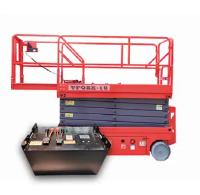 China 48V 560Ah Lifepo4 Battery Pack  For Heli Linde Toyota Lonking Electric Fork Lift for sale