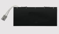 China Lithium Ion Electric Car Battery Pack LiFePO4 72V 80Ah 100Ah 150Ah For EV for sale