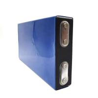 China Compact And Lightweight 9AH Lithium Prismatic Cell For Underground Mine Head Lights for sale