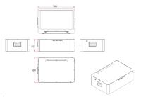 China Lithium Battery 50KWH 48V 1000AH Household Battery Energy Storage System for sale