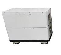 China 48V 200Ah 10Kwh Lifepo4 Solar Battery  Storage Power Lithium Ion Batteries for sale
