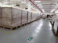 China 48V 200Ah 10Kwh Lifepo4 Solar Battery  Storage Power Lithium Ion Batteries for sale