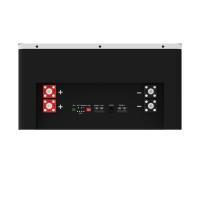 China Benergy 48V 400Ah 20KWH Lithium Ion Battery For Maintenance-Free Household Energy Storage for sale