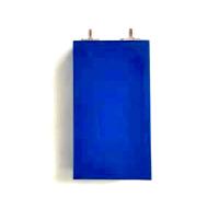 China Prismatic Size 3.2V 10AH LiFePO4 Battery Cells For Electric Vehicle Batteries for sale