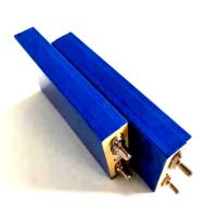 China Prismatic Size 3.2V 10AH LiFePO4 Battery Cells For Electric Vehicle Batteries for sale