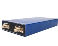 China High-performance 3.2V 15Ah Fast Charge LiFePO4 Battery Cells For Energy Storage Solutions for sale
