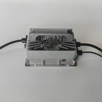 China Fast Charge 800W Lithium Ion Battery Charger for 72V Electric Cars Bicycles Sweepers Motorcycles for sale