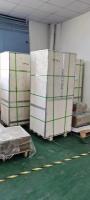 China OEM UPS Lithium Battery 204.8V 160Ah 230AH Energy Storage System EES for sale