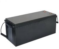 China 48V Lithium Battery Pack With Overdischarge Protection For Brick Laying Machine for sale