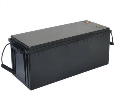 China 48V Lithium Battery Pack With Overdischarge Protection For Brick Laying Machine for sale