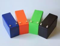 China Adjustable Charge / Discharge Current 12V 6AH Lithium Battery Pack For Electric Sprayer Children Cart Robot for sale