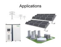 China Lithium Ion Battery 500KWH Lifepo4 Rechargeable Batteries for Energy Storage system ESS container Energy Storage system for sale