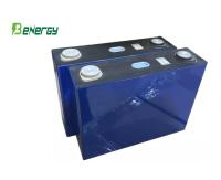 China Prismatic LiFePO4 Battery Cells 3.2V 50AH High Power 1C Charge Max 3C Continuous Discharge for sale