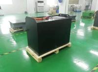 China Customized 80v 560ah 600 Ah 700ah 900ah Forklift Lithium Battery 80v 700ah Battery For Forklifts for sale