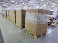 China Fast Charge Lithium Battery 24V 100Ah With Bluetooth For Scrubbing Machine , Electric Boat , Golf Cart for sale