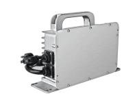 China Lithium Battery Charger 60V 15A For Tuk Tuk Golf Cart Electric Tricycle for sale