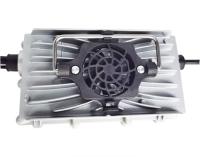 China Lithium Battery Charger 60V 15A For Tuk Tuk Golf Cart Electric Tricycle for sale