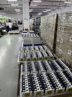 China Off-Grid Solar Battery 48V 5KWh Power Your Home Day & Night Durable Lithium Storage for sale