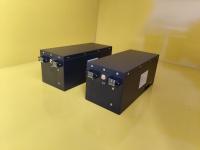 China 48V 25Ah LiFePO4 Battery Pack For Telecom UPS Backup Power System for sale