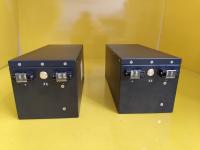 China 48V 25Ah LiFePO4 Battery Pack For Telecom UPS Backup Power System for sale
