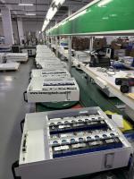 China Home Energy Storage Lithium Battery 5KWh 48V 51.2V 100AH  Solar Power Backup for sale