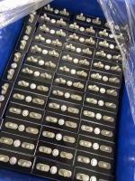 China 3.2V 25Ah Lithium Iron Phosphate (LiFePO4) Battery - 15 minutes Fast Charge | OEM Available for sale
