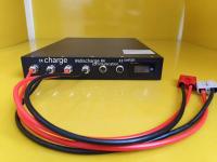 China 48V 30Ah LiFePO4 Battery Pack for EVs and Robotics IEC62133 Certified for sale