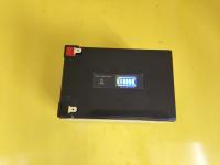 China 12V 12Ah LiFePO4 Battery Pack for AI Robots and Sprayers for sale