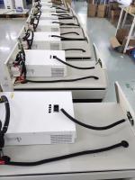 China 51.2V 200Ah LiFePO4 Battery | 10kWh Solar Storage for Home Backup & Off-Grid | Long-Lasting Power for sale