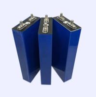 China High-Power 3.2V 5AH LiFePO4 Cell: 5C Discharge for Demanding Applications for sale