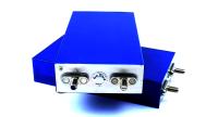 China High-Power 3.2V 5AH LiFePO4 Cell: 5C Discharge for Demanding Applications for sale