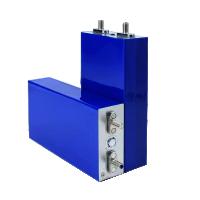 China Long Cycle Life 3.2V 5Ah LiFePO4 Cell - 3C High Power for Power Tools & Robotics for sale